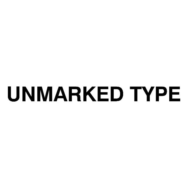 Produk Unmarked | Shopee Indonesia