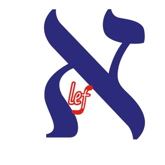 Produk Alef | Shopee Indonesia