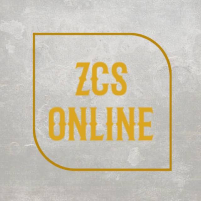 Produk zcs online | Shopee Indonesia