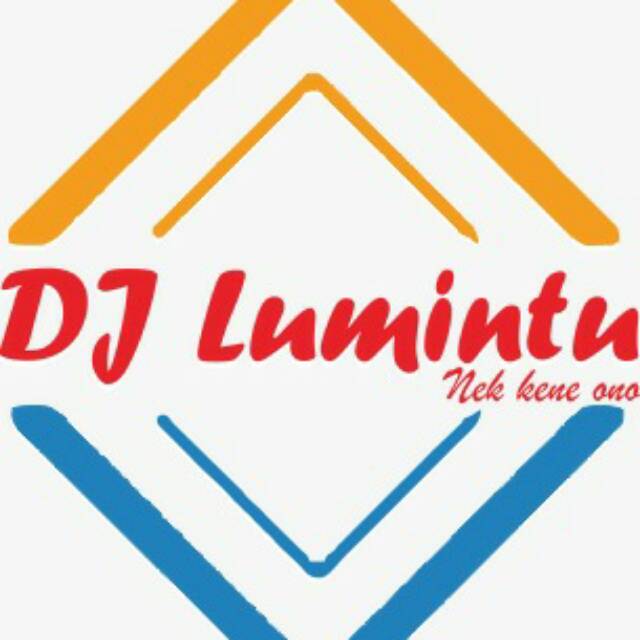 Produk DJ Lumintu | Shopee Indonesia