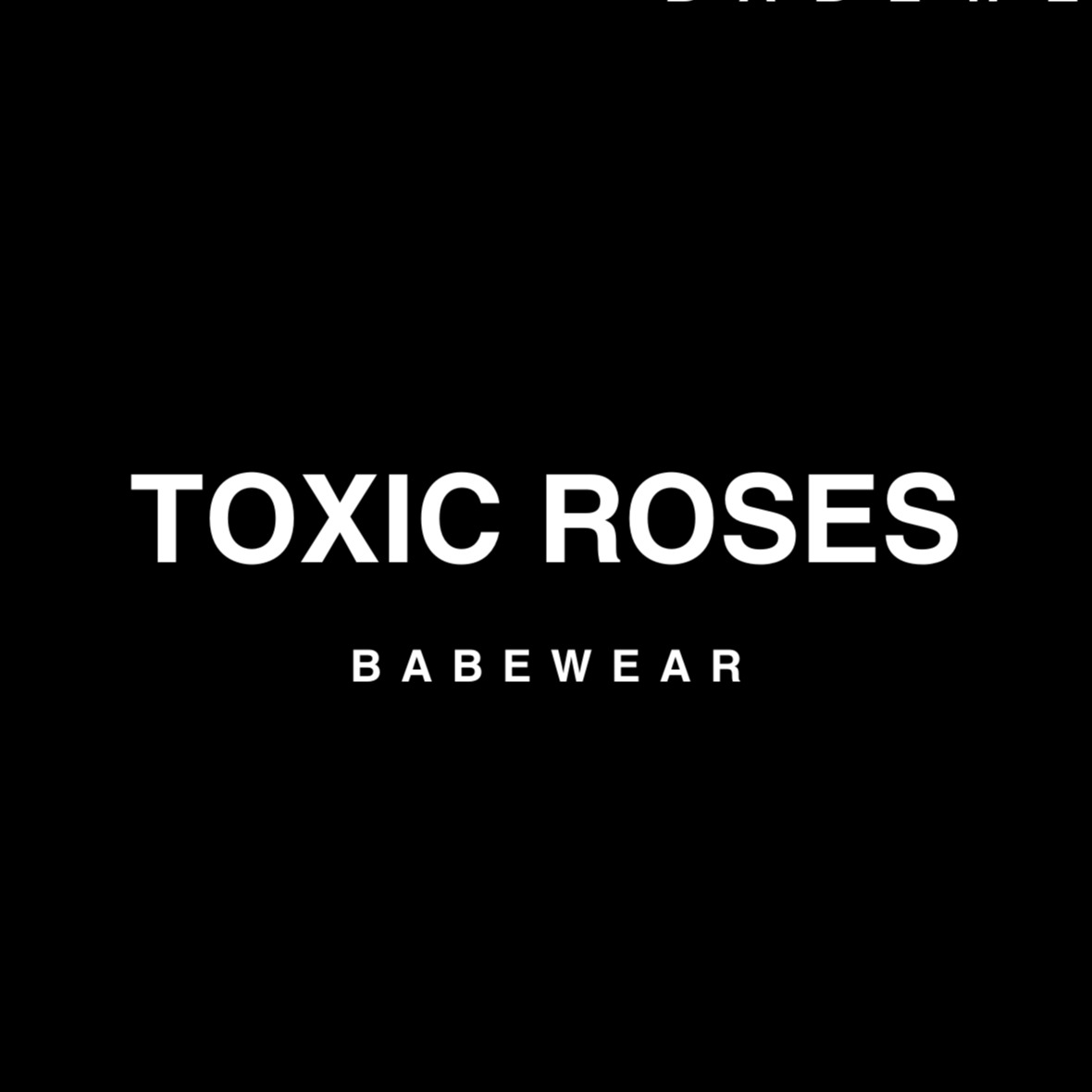 Produk Toxicroses.id | Shopee Indonesia