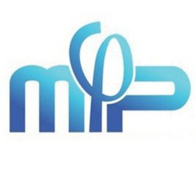 Produk MYP Official Store | Shopee Indonesia