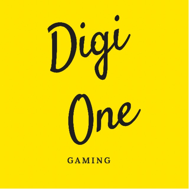 Produk Digi One Gaming | Shopee Indonesia