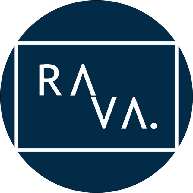 Produk RAVA ID Official Shop | Shopee Indonesia