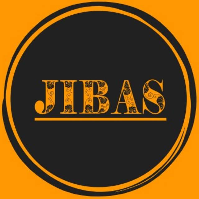 Produk Jibas | Shopee Indonesia