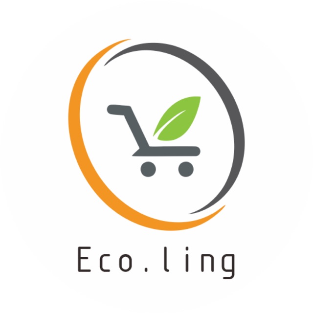 Produk danus_hmtl | Shopee Indonesia