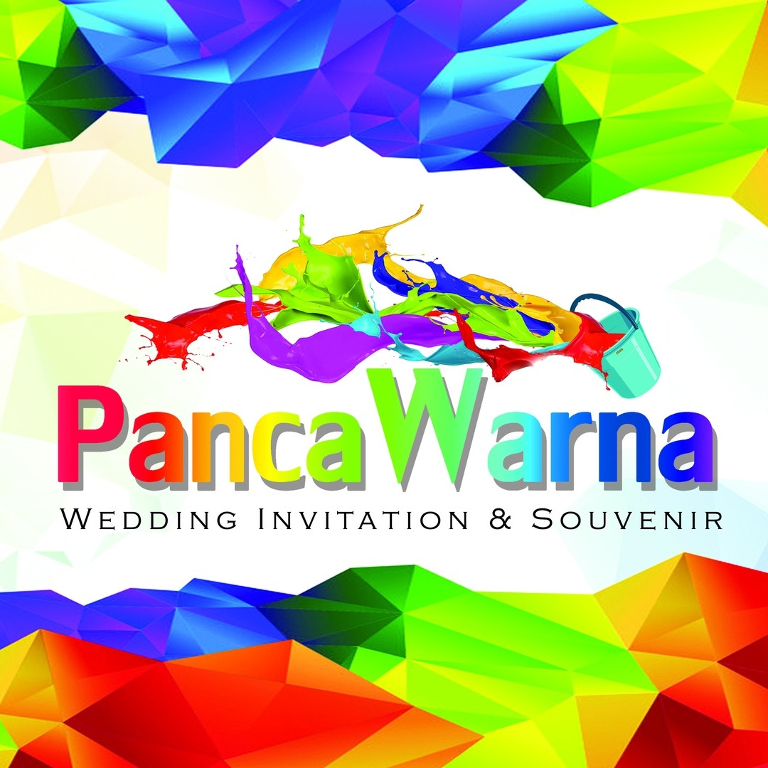 Produk Percetakan PancaWarna | Shopee Indonesia