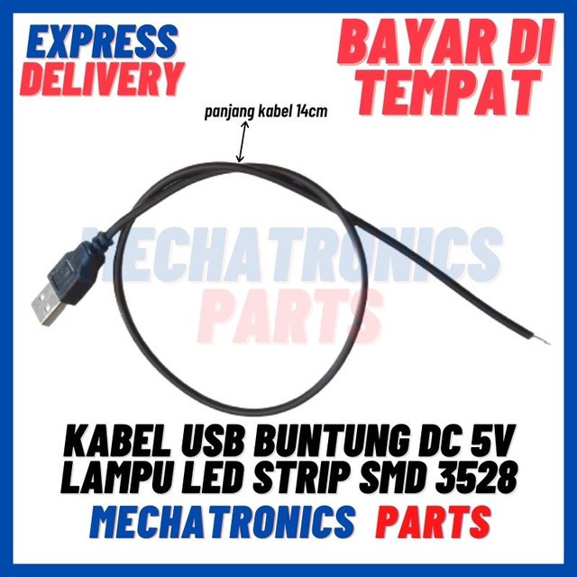 Produk Mechatronics Store | Shopee Indonesia