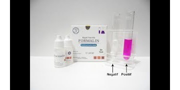Produk Test Kit Labstest | Shopee Indonesia