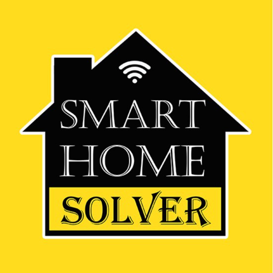 Produk Smart Home Solver | Shopee Indonesia