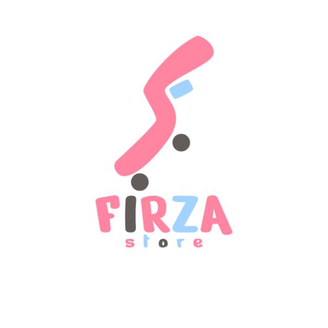 Produk Firza store 1928 | Shopee Indonesia