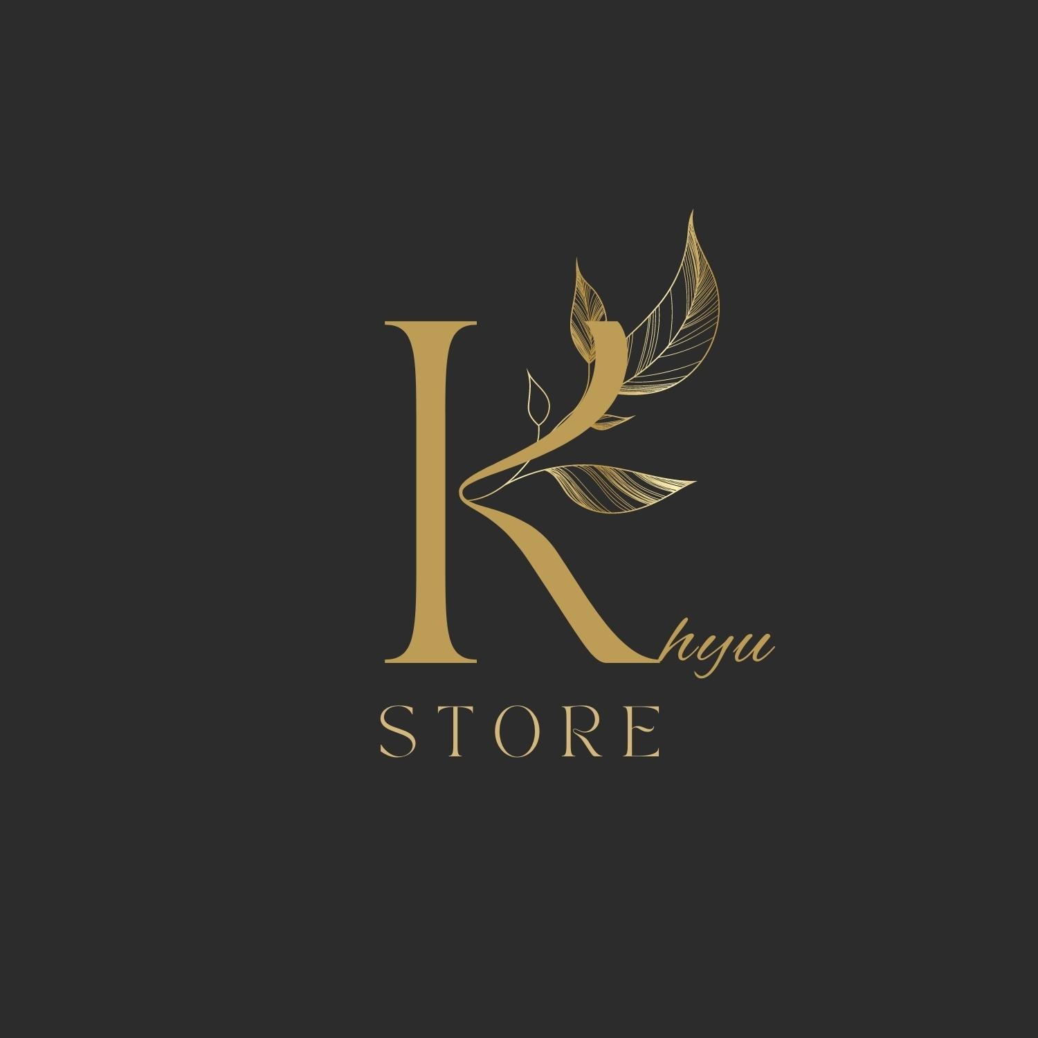 Produk khyu Store | Shopee Indonesia