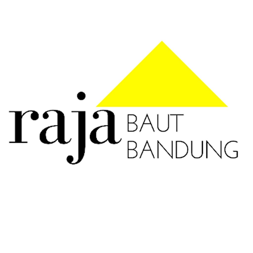 Produk RAJA BAUT BANDUNG | Shopee Indonesia