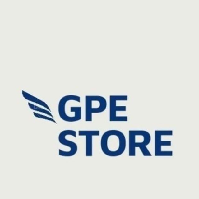 Produk GPE_catalog | Shopee Indonesia