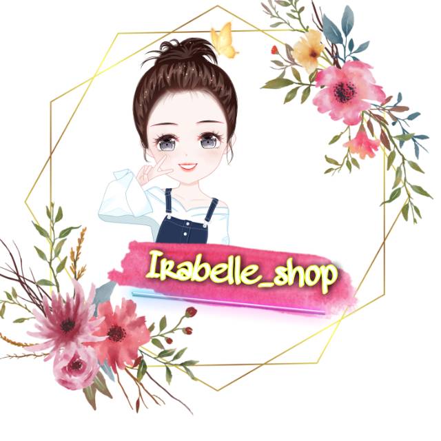 Produk irabelle_shop | Shopee Indonesia