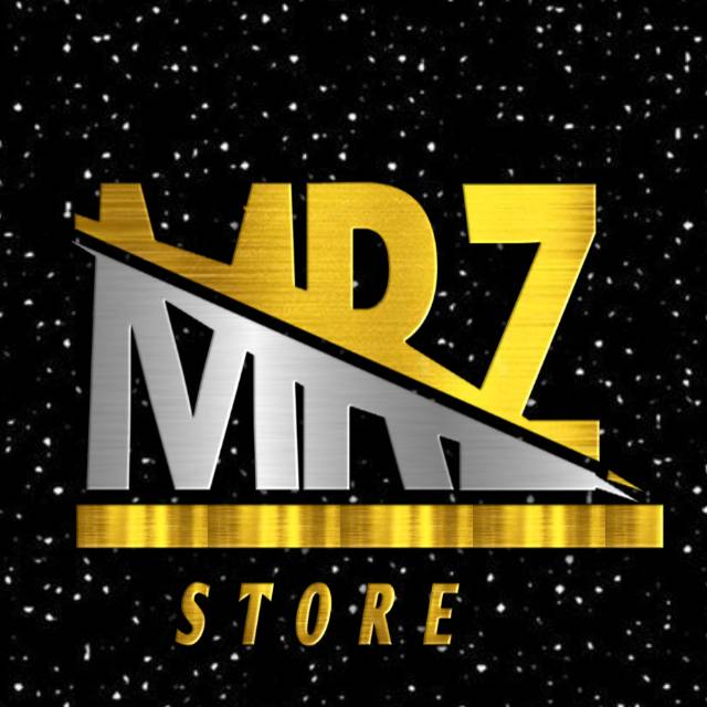 Produk MRZ STORE | Shopee Indonesia
