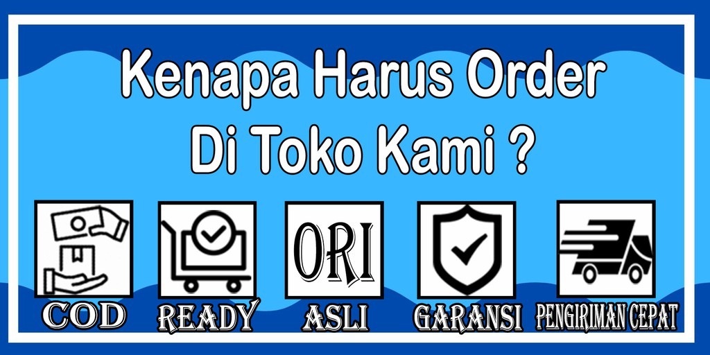 Produk onequality | Shopee Indonesia