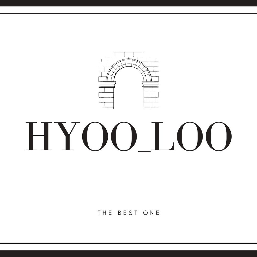Produk HYOO_LOO | Shopee Indonesia