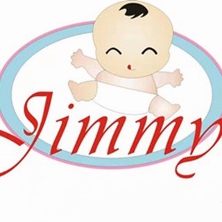 Produk Jimmy Baby IHouse | Shopee Indonesia
