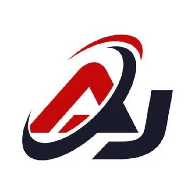 Produk AJ STAR | Shopee Indonesia