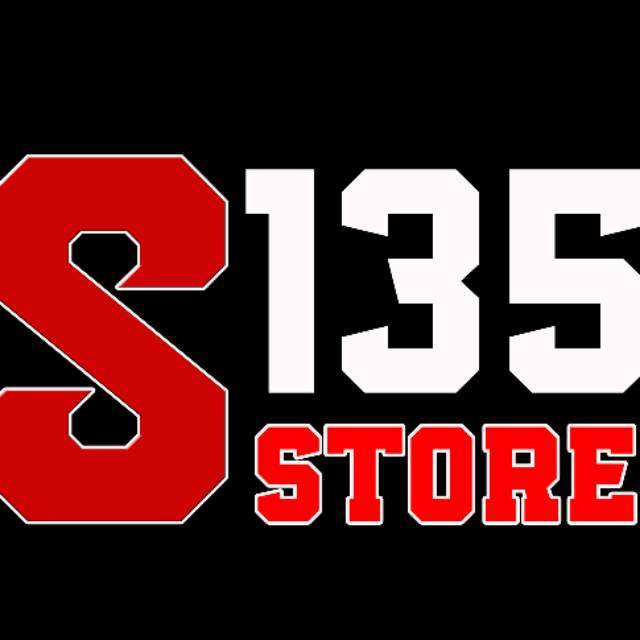 Produk S135_store | Shopee Indonesia
