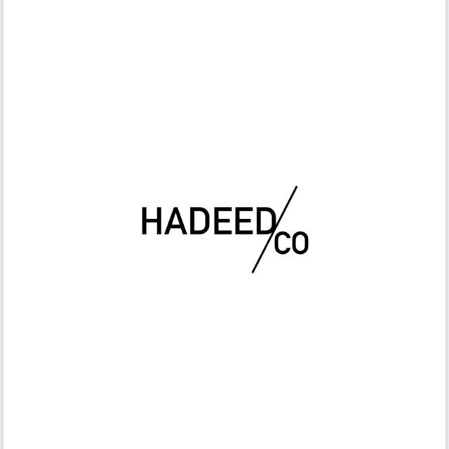 Produk hadeed.official | Shopee Indonesia