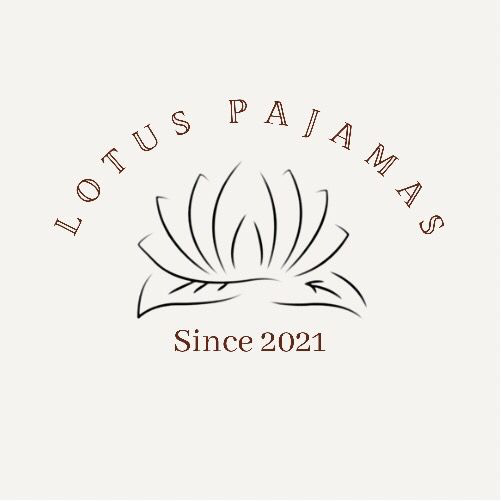 Produk Lotus Pajamas ID | Shopee Indonesia