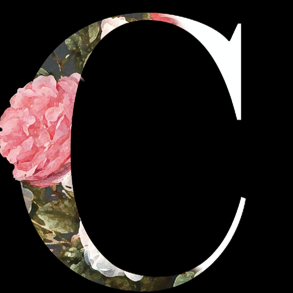 Produk CHEMOA OFFICIAL | Shopee Indonesia