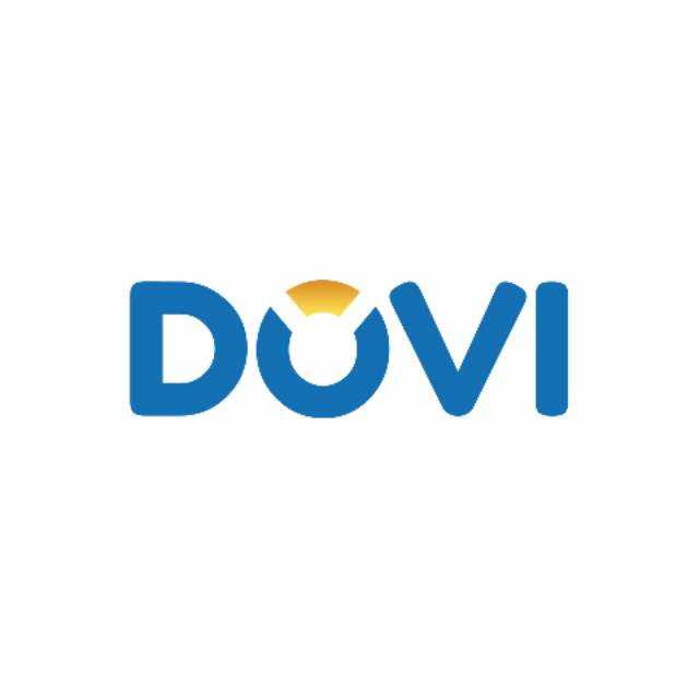 Produk Dovi Official Store | Shopee Indonesia