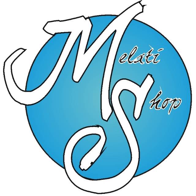 Produk MELATI_BIRU | Shopee Indonesia
