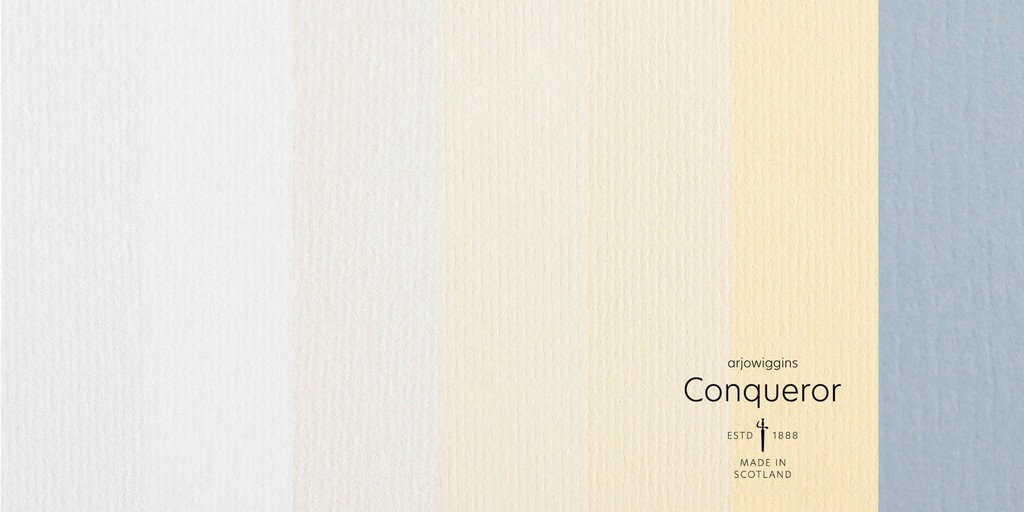 Produk Enova Papers | Shopee Indonesia