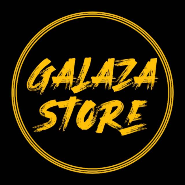 Produk Galaza Store | Shopee Indonesia