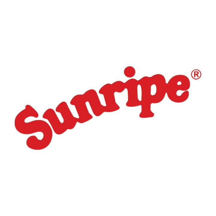 Produk Sunripe Jus Hotel | Shopee Indonesia