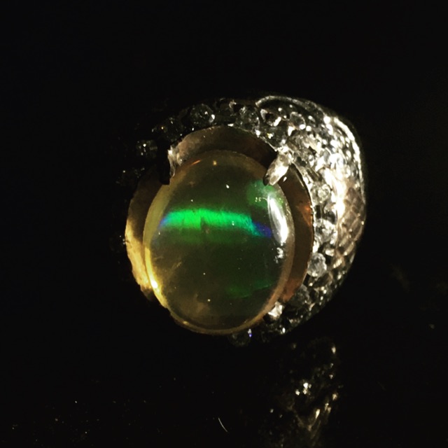 Produk guataff | Shopee Indonesia