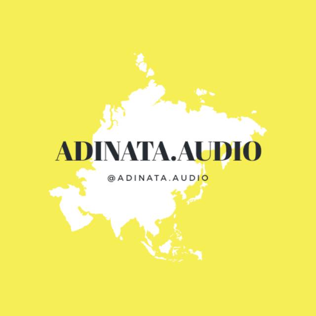Produk adinata.audio | Shopee Indonesia