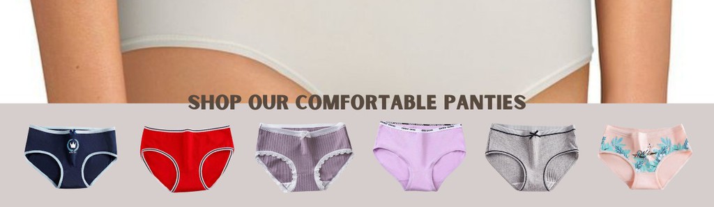 Produk Comfit Store | Shopee Indonesia