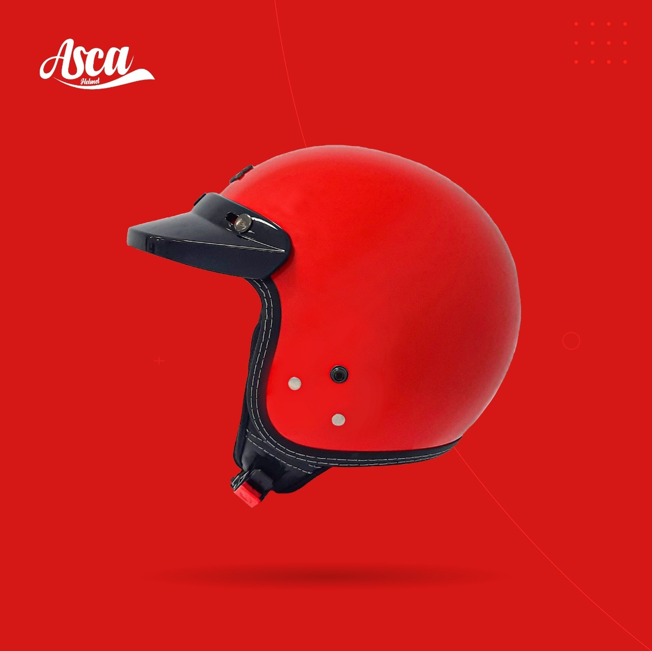 Produk ASCA HELMET | Shopee Indonesia