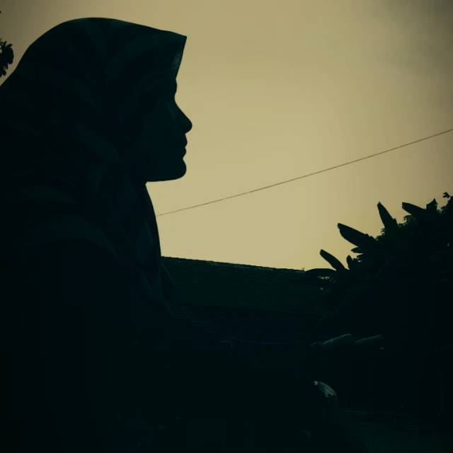 Produk Hanzah Collection | Shopee Indonesia