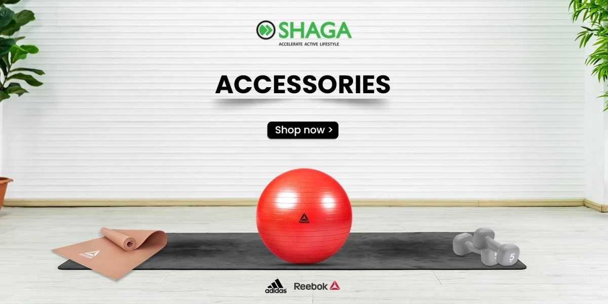 Toko Online Shaga Official Shop | Shopee Indonesia