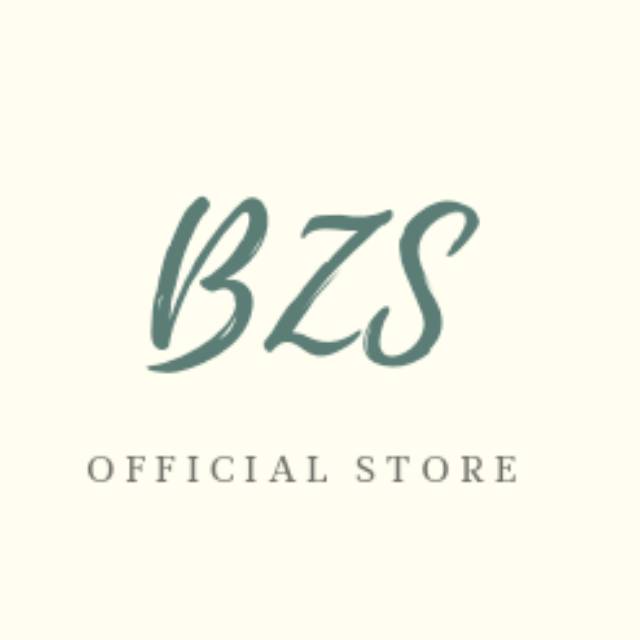 Produk BZS Official Store | Shopee Indonesia