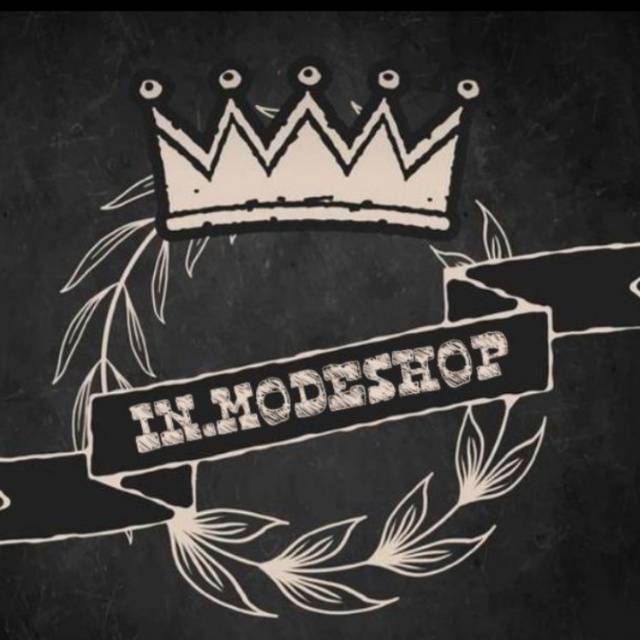 Produk IN_Modeshop | Shopee Indonesia