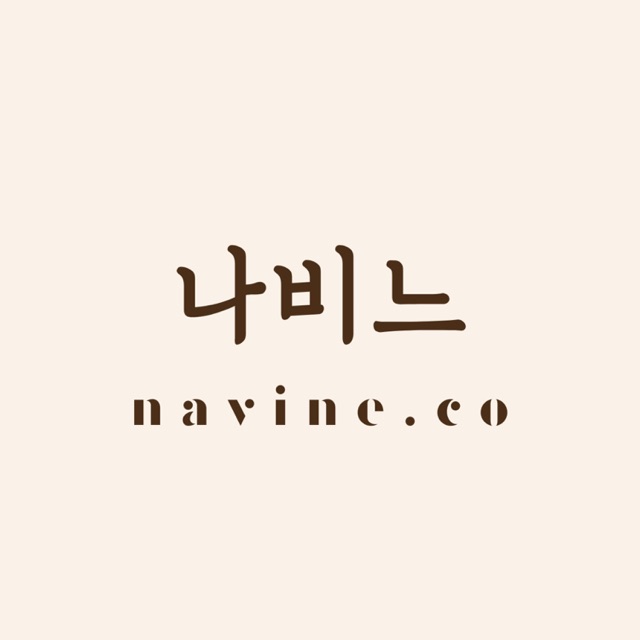Produk Navine.co | Shopee Indonesia