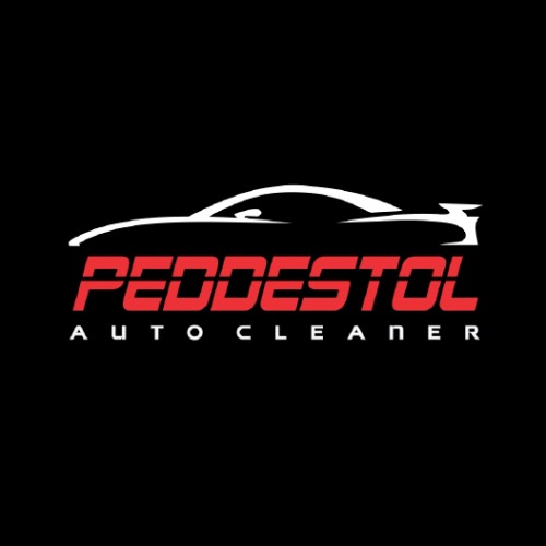Produk PEDDESTOL | Shopee Indonesia