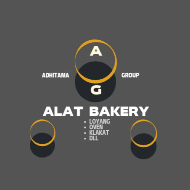 Produk Cv Adhitama Group | Shopee Indonesia