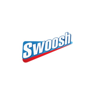 Toko Online Swoosh Official Shop | Shopee Indonesia