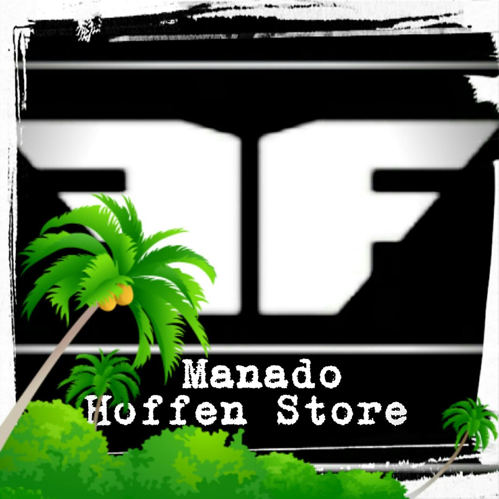 Produk Hoffen Store Manado | Shopee Indonesia