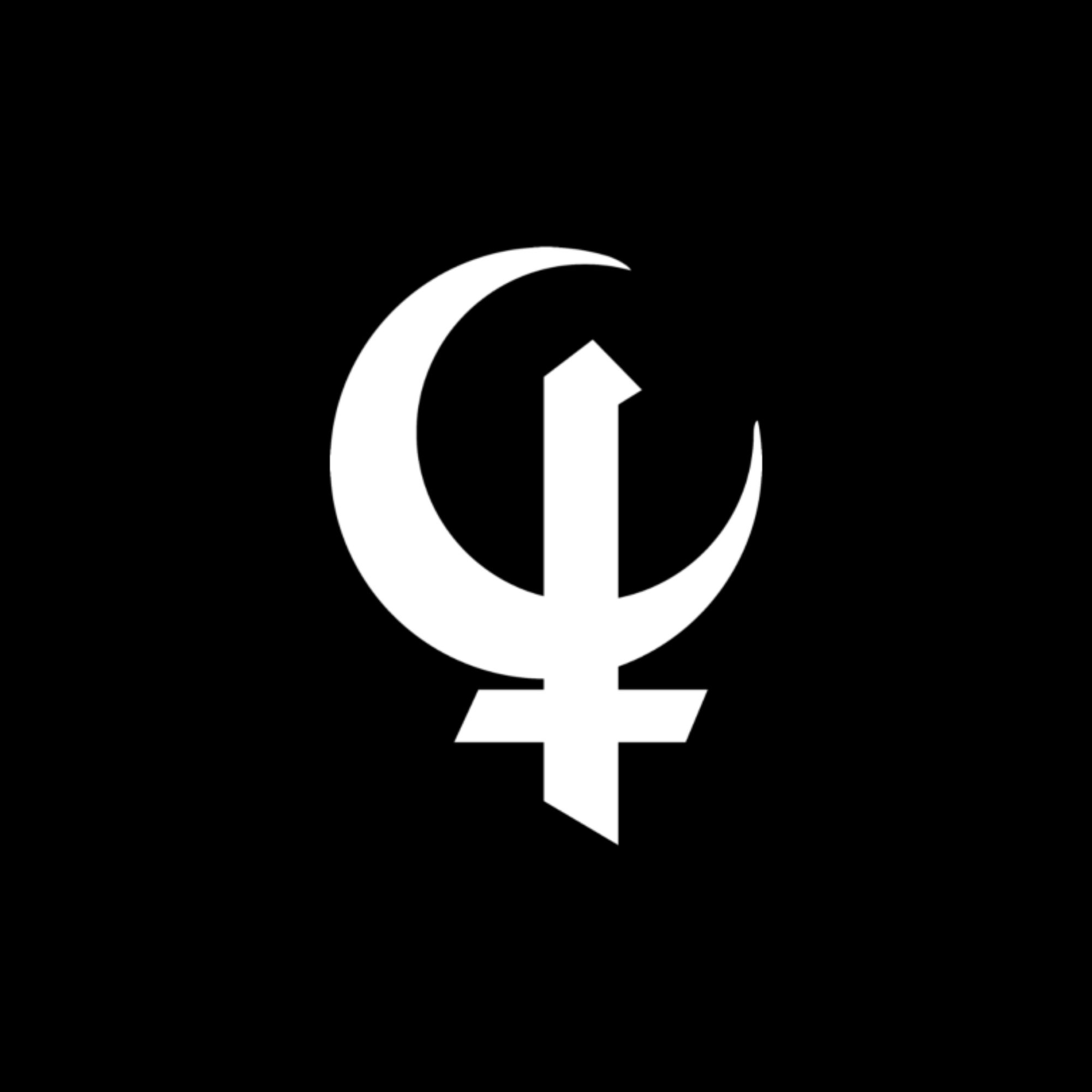 Produk Critic Official | Shopee Indonesia