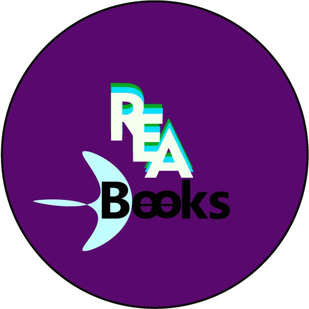Produk Rea Books Store | Shopee Indonesia