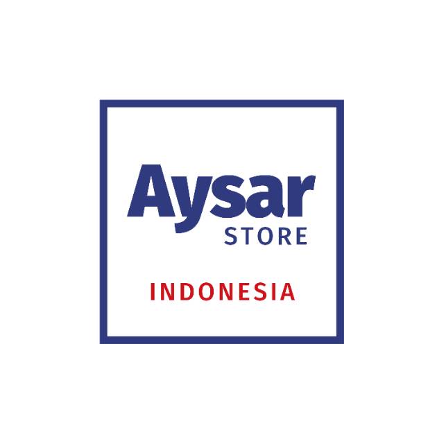 Produk Aysar Store Indonesia | Shopee Indonesia