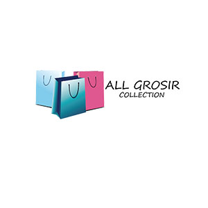 Produk All Grosir Collection | Shopee Indonesia